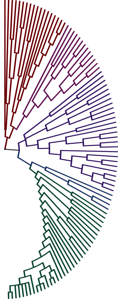 Research | Heather Grab
